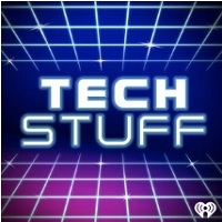 Tech geek? This list counts down the 30 best tech podcasts — WhatPods